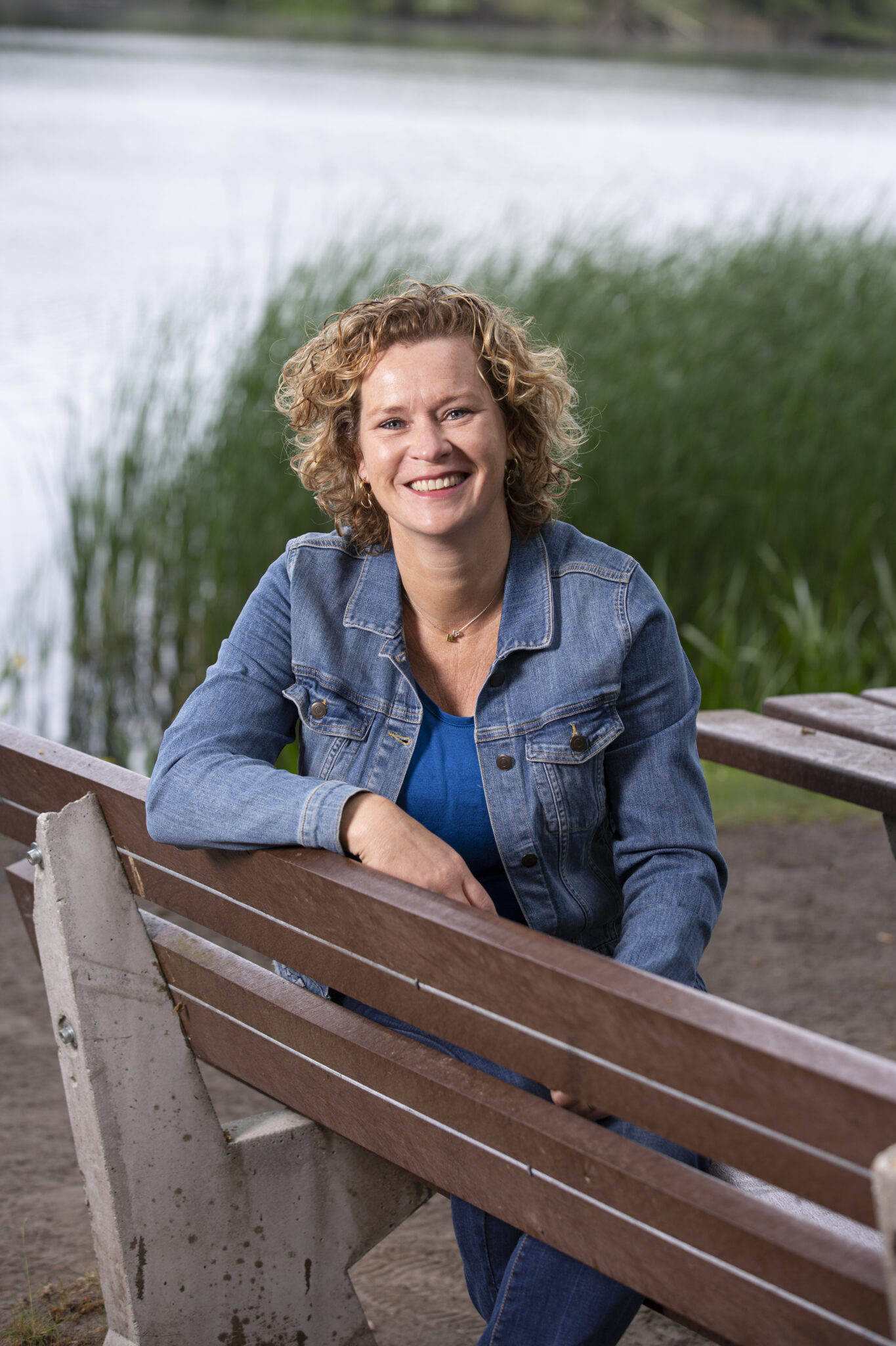 Een dag ‘En Nu Ik’: Ruimte Komt Voor De Beweging - Susan Willems ...